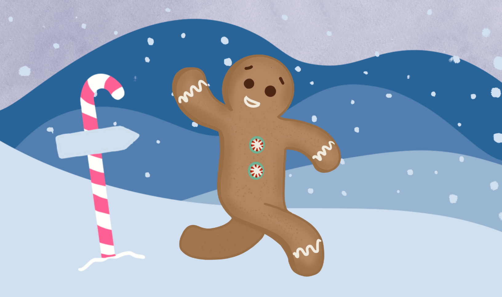 Holly Jolly Storytime with the Orlando Philharmonic Orchestra - Bok ...